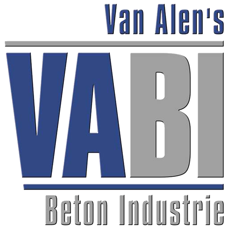 VABAM group - VCM | N.V. Verenigde Cultuur MaatschappijenVCM | N.V ...